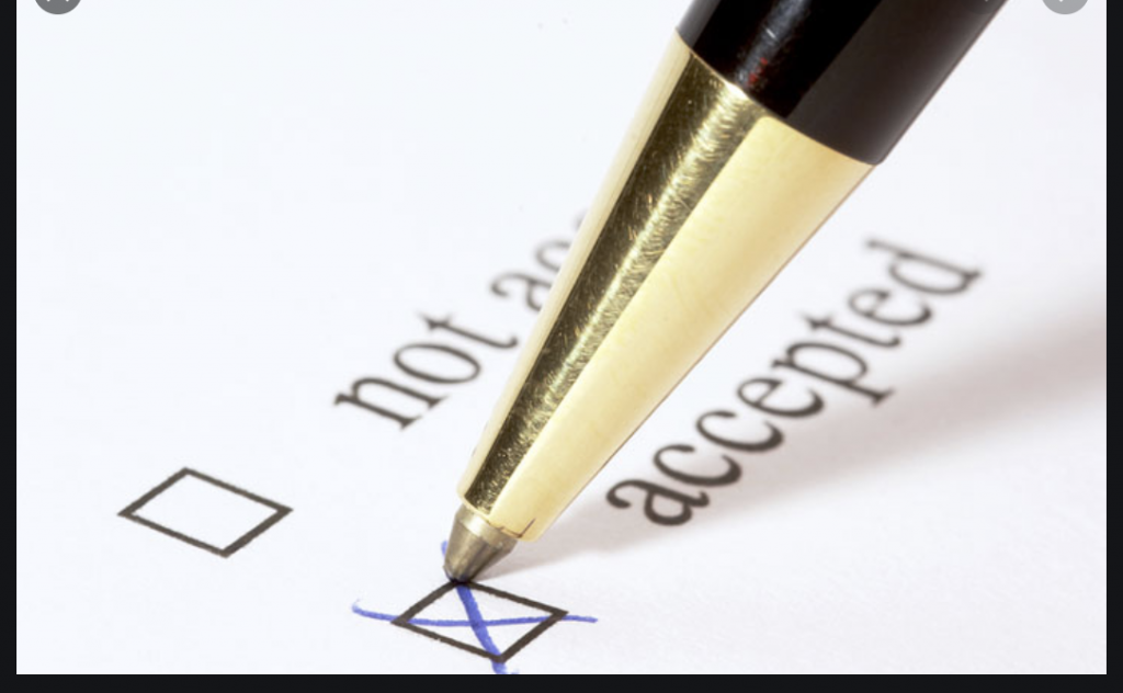 Building 21 Philadelphia – The School District of Philadelphia